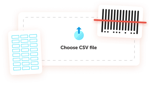 Classroom Library Connector | Beanstack